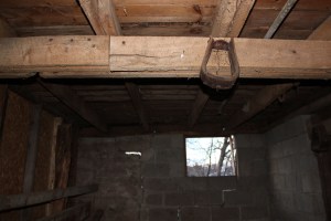 Meanwhile, back at the ranch… | music, poetry, musings, photography and ...