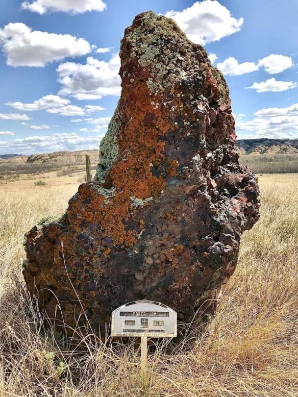 The Legend of Poker Jim | Meanwhile, back at the ranch…