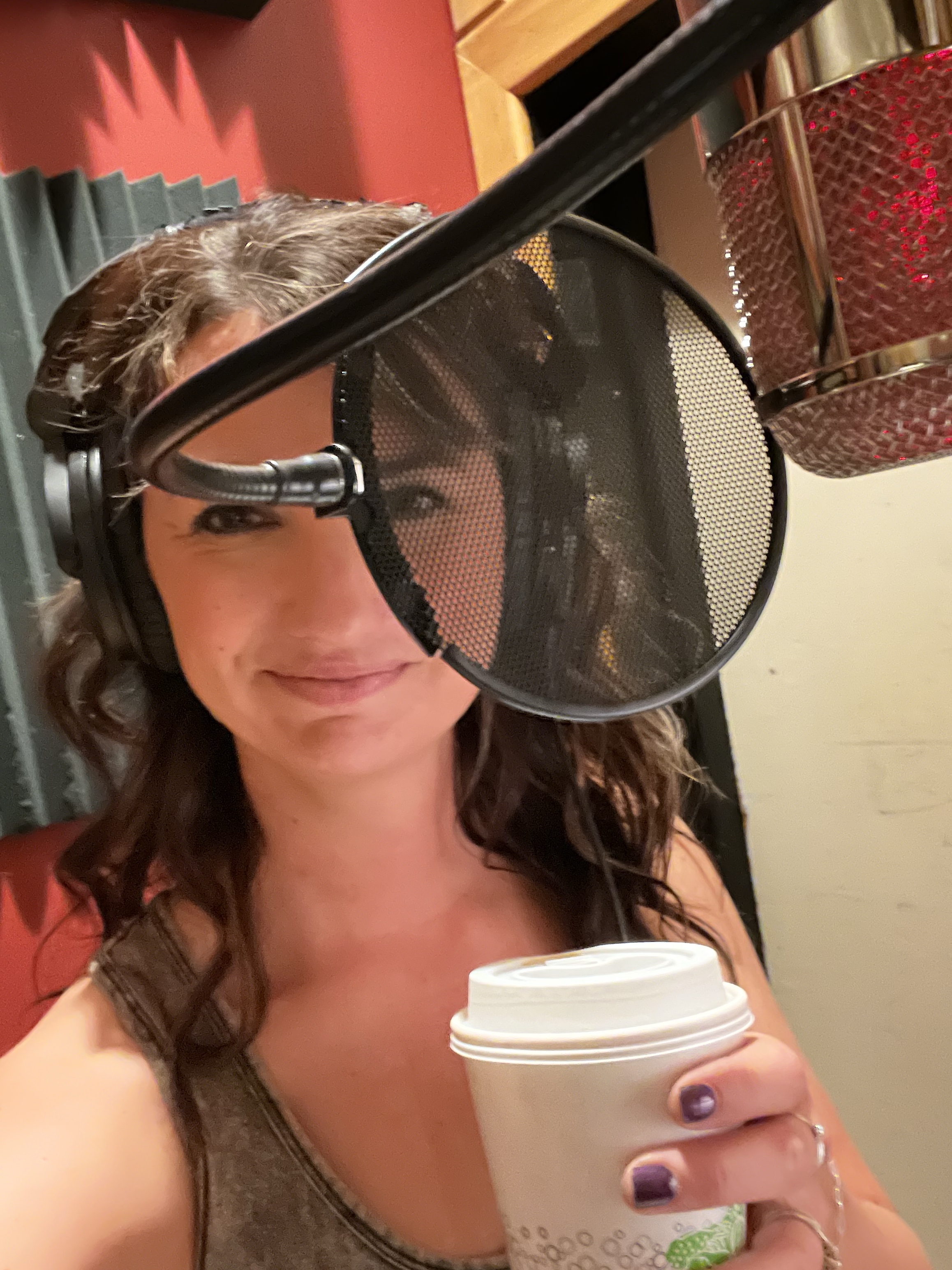 Fargo Forum Columns | Meanwhile, back at the ranch…