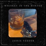 Jessie Veeder Music | Meanwhile, back at the ranch…