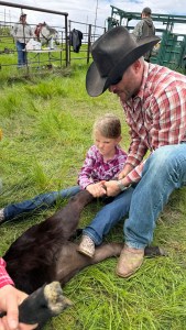 Meanwhile, back at the ranch… | music, poetry, musings, photography and ...