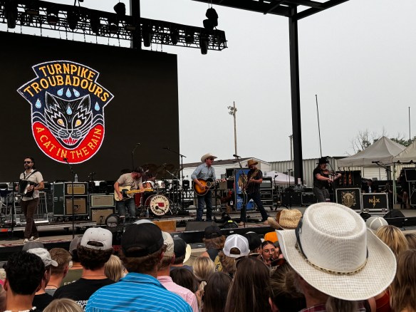 Meanwhile, back at the ranch… | music, poetry, musings, photography and ...