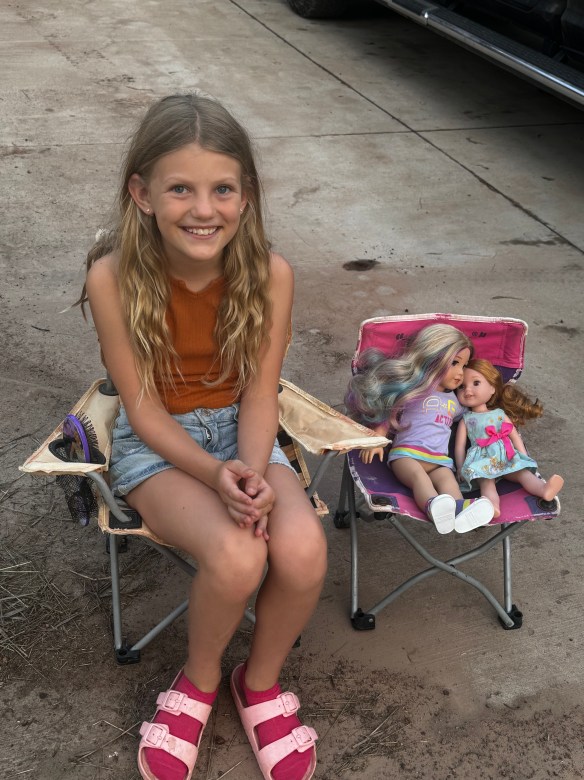 Meanwhile, back at the ranch… | music, poetry, musings, photography and ...