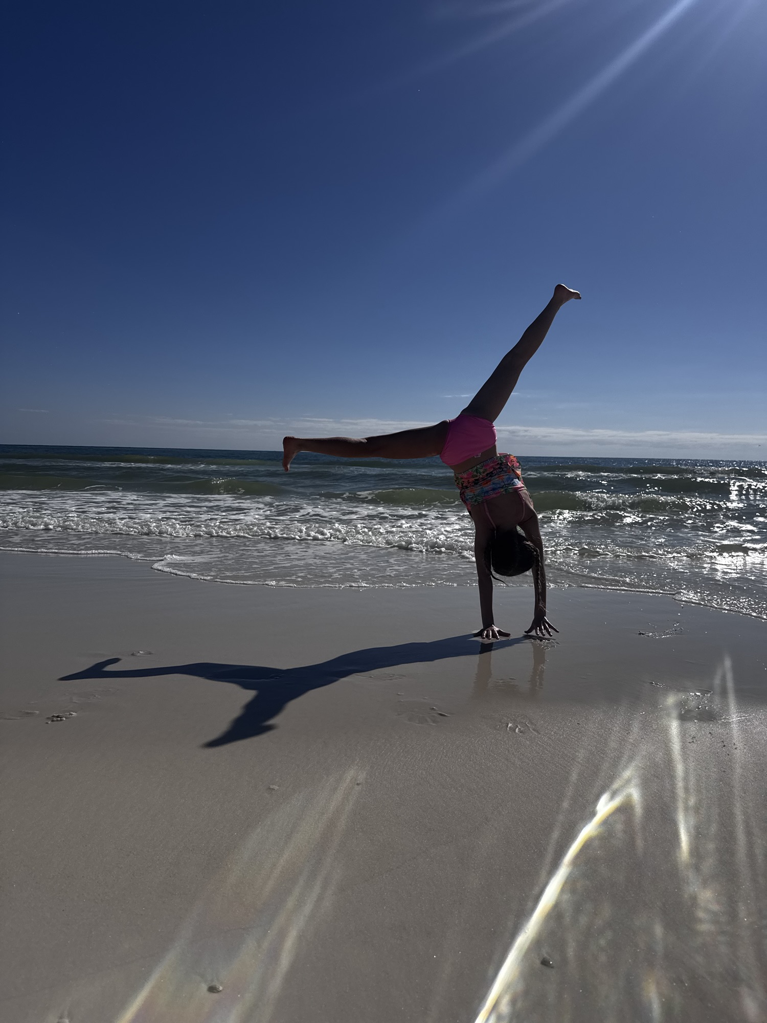 Meanwhile, back at the ranch… | music, poetry, musings, photography and ...